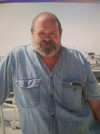 Joseph Sabol's Instagram, Twitter & Facebook on IDCrawl