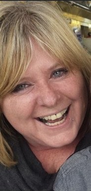 Heidi L. Frost, 1969-2020