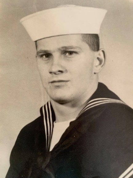 George Gates's Instagram, Twitter & Facebook on IDCrawl