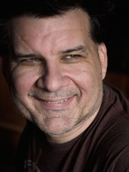 Russell P. Lazarek Jr., 1970-2021