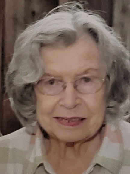 Eveleth M. Basso, 1923-2021