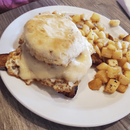 Location Archives - The Vermont Journal & The Shopper