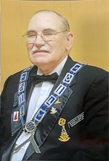 Ralph W. Nichols, 1939-2021