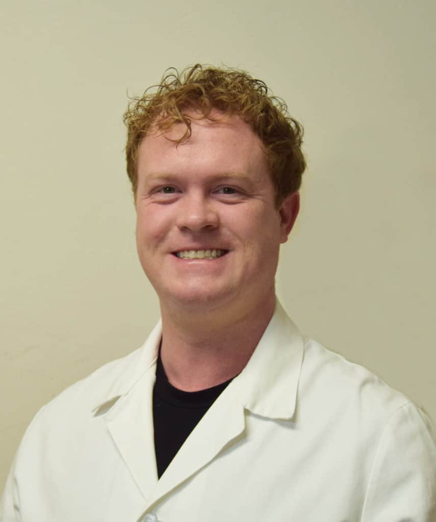 Springfield Hospital welcomes new general surgeon - The Vermont Journal ...