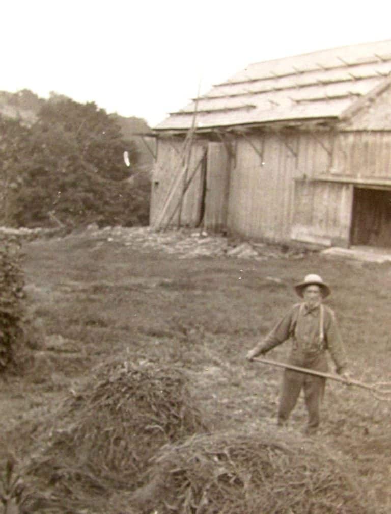 Popple Dungeon history - The Vermont Journal & The Shopper