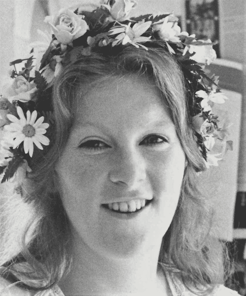 Obituaries Archives - The Vermont Journal & The Shopper