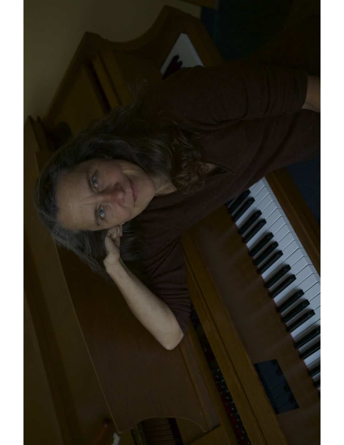 Springfield Community Chorus hires interim director - The Vermont ...