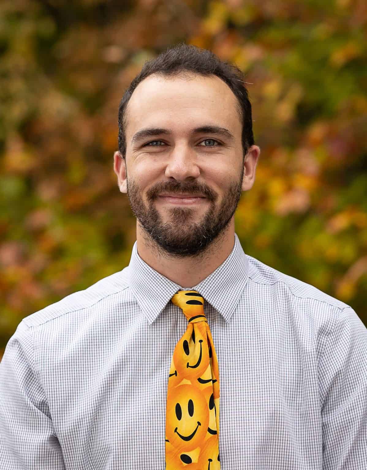 Flood Brook teacher wins BRSU recognition award - The Vermont Journal ...