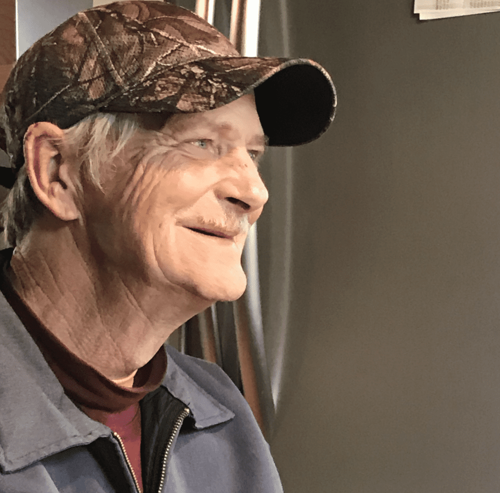 Malcolm Felion, 2022 - The Vermont Journal & The Shopper