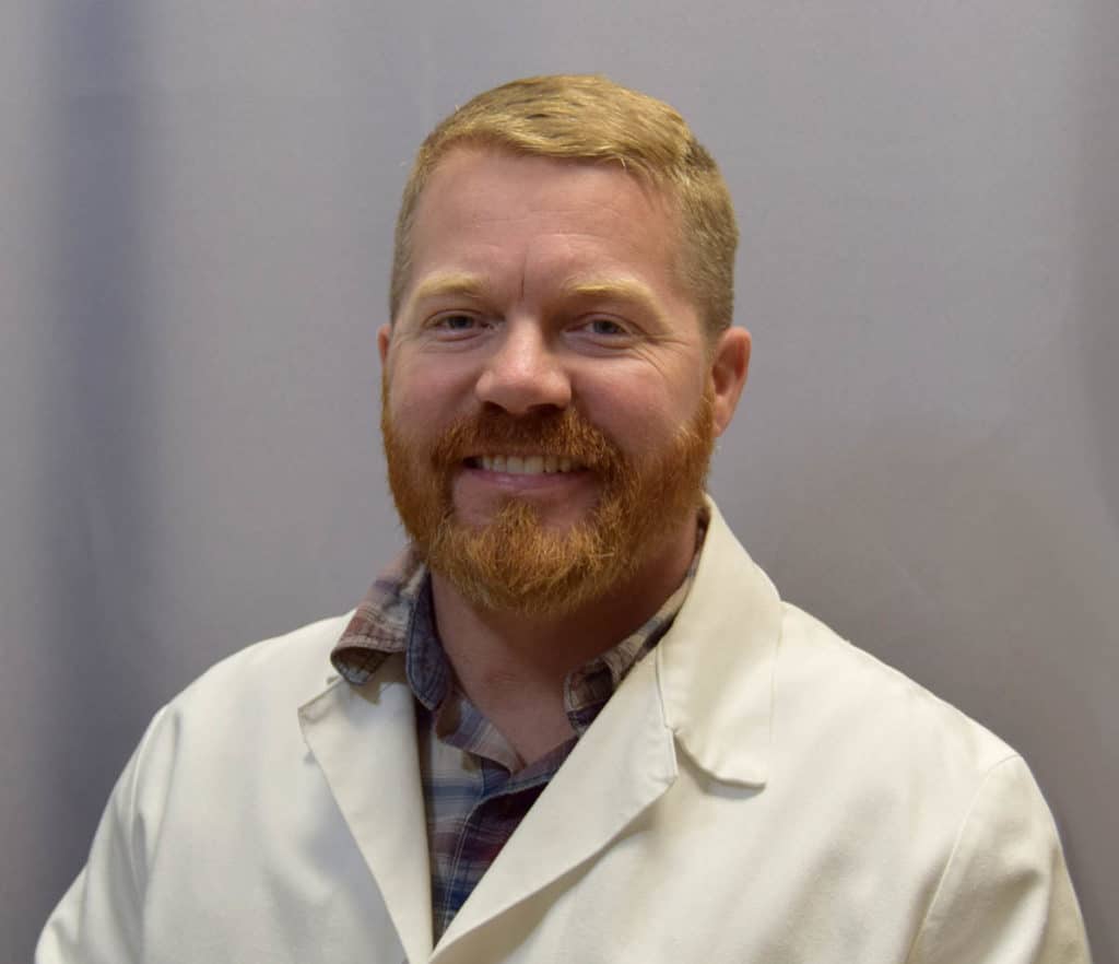 Springfield Hospital announces new Pain Clinic - The Vermont Journal ...