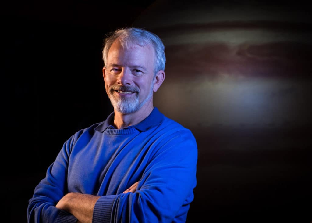 The Beauty and Poetry of the Heavens - The Vermont Journal & The Shopper