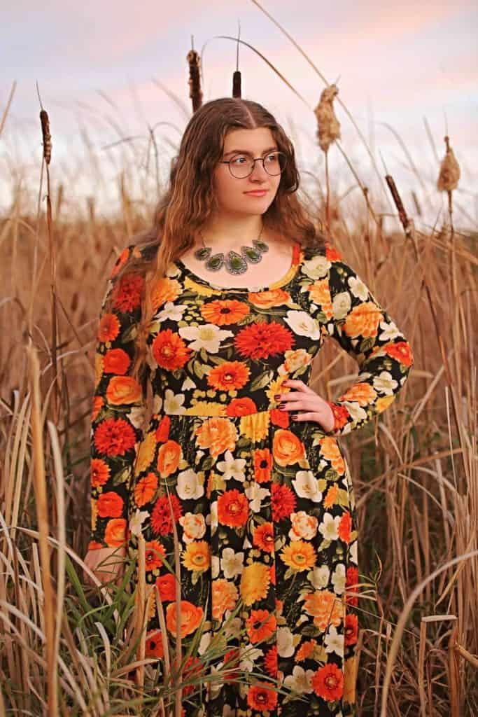 Elks Student of the Month, BFUHS - The Vermont Journal & The Shopper