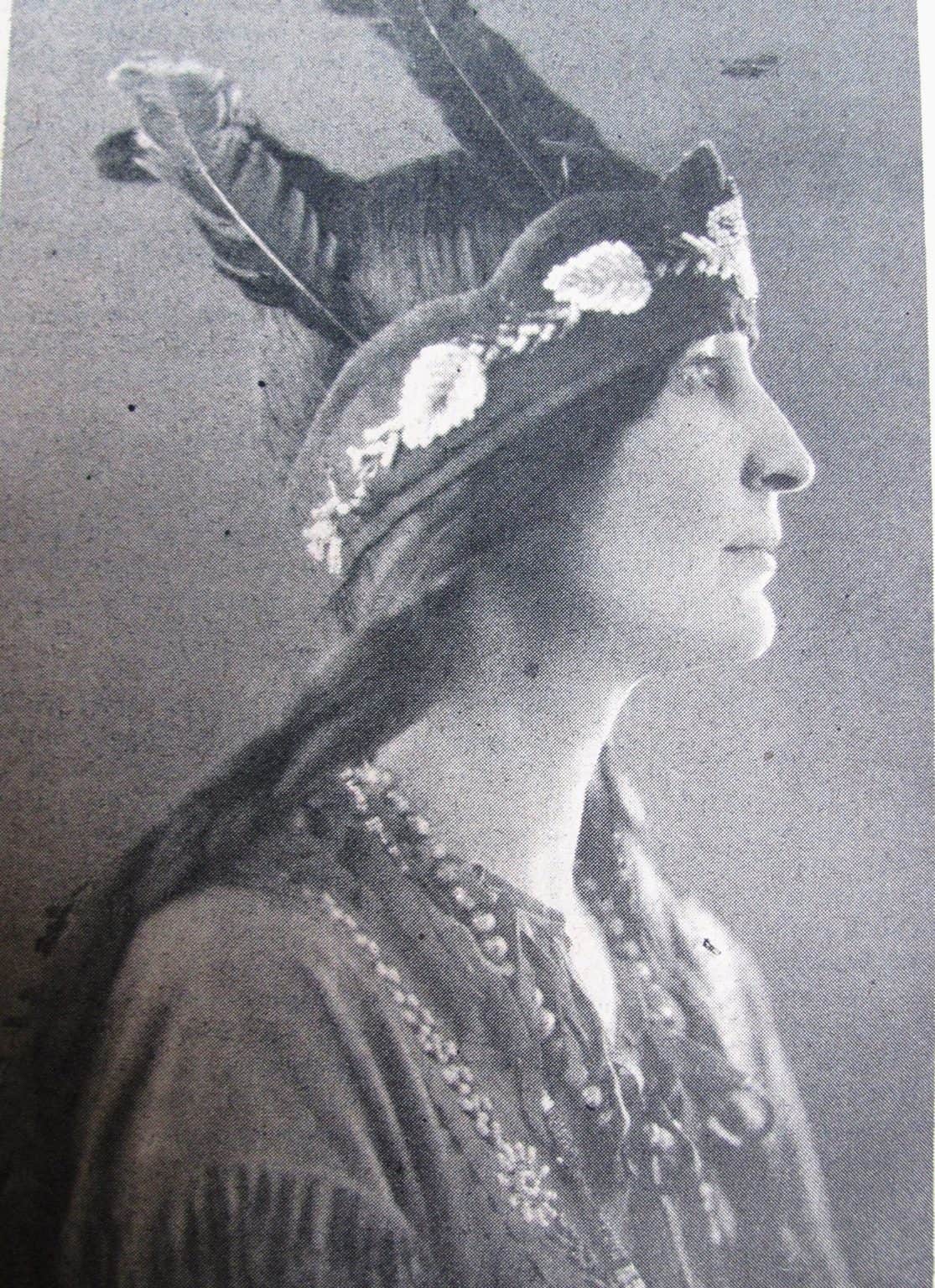 Remembering Roy Williams - The Vermont Journal & The Shopper