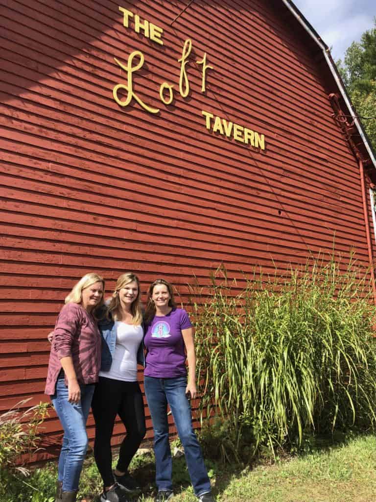 2022 End of the Year Review - The Vermont Journal & The Shopper
