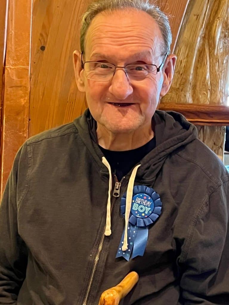 Obituaries Archives - The Vermont Journal & The Shopper