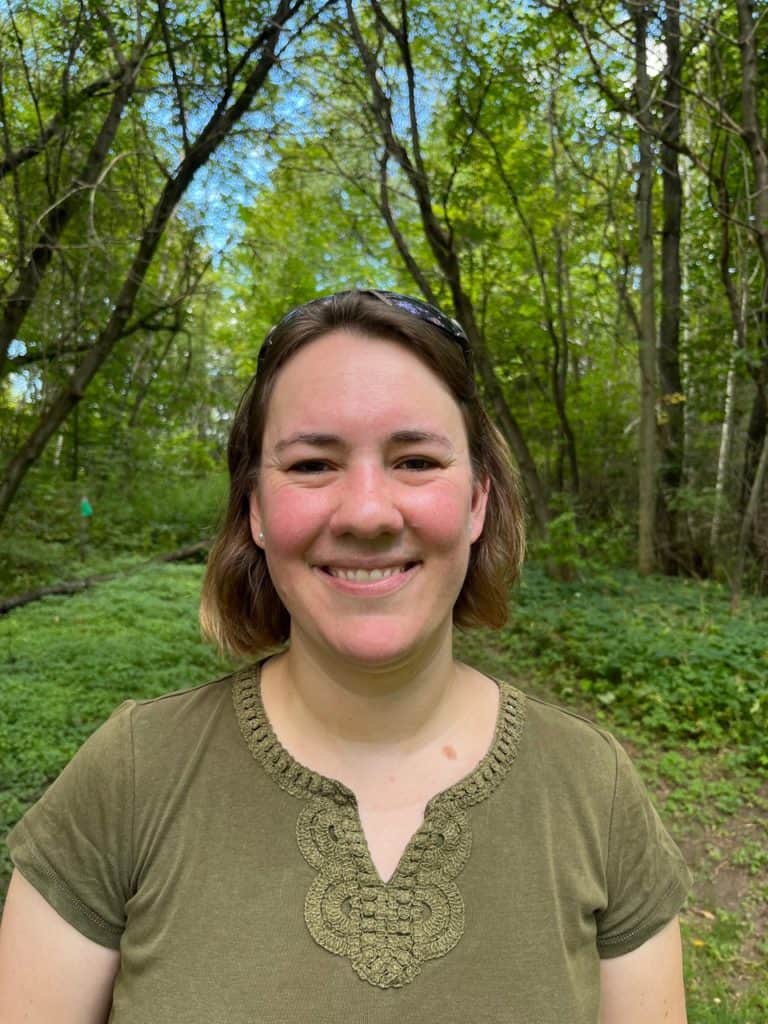 OLLI ‘Vermont vs Hollywood: 100 Years of Vermont in Film’ - The Vermont ...