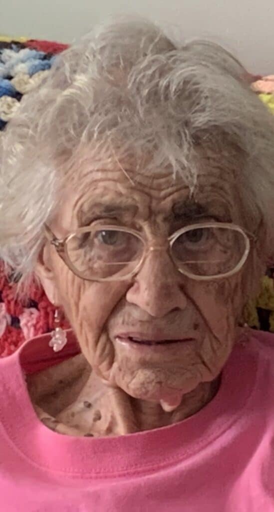 Obituaries Archives - Page 8 of 98 - The Vermont Journal & The Shopper