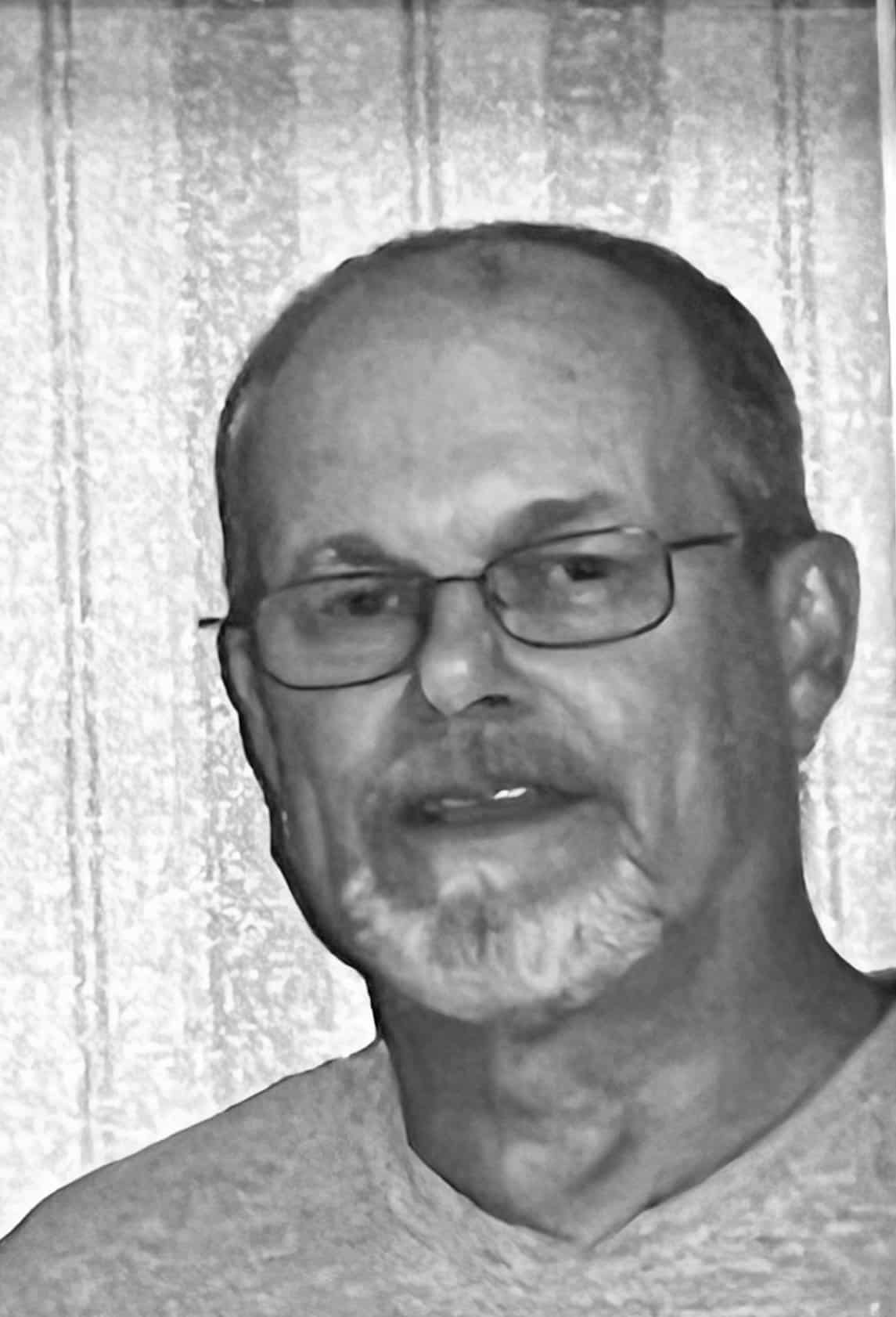 Robert C. Lovell, 1951–2023 - The Vermont Journal & The Shopper