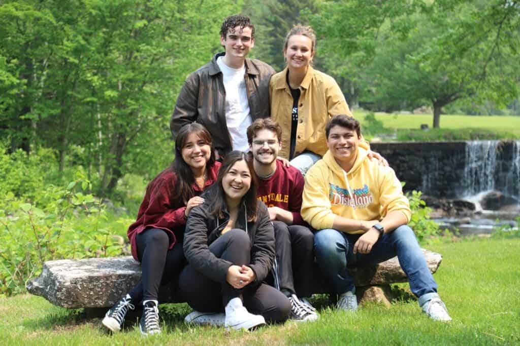 Weston Theater Company Presents Charlie Brown The Vermont Journal weston-theater-company-presents-charlie-brown-the-vermont-journal