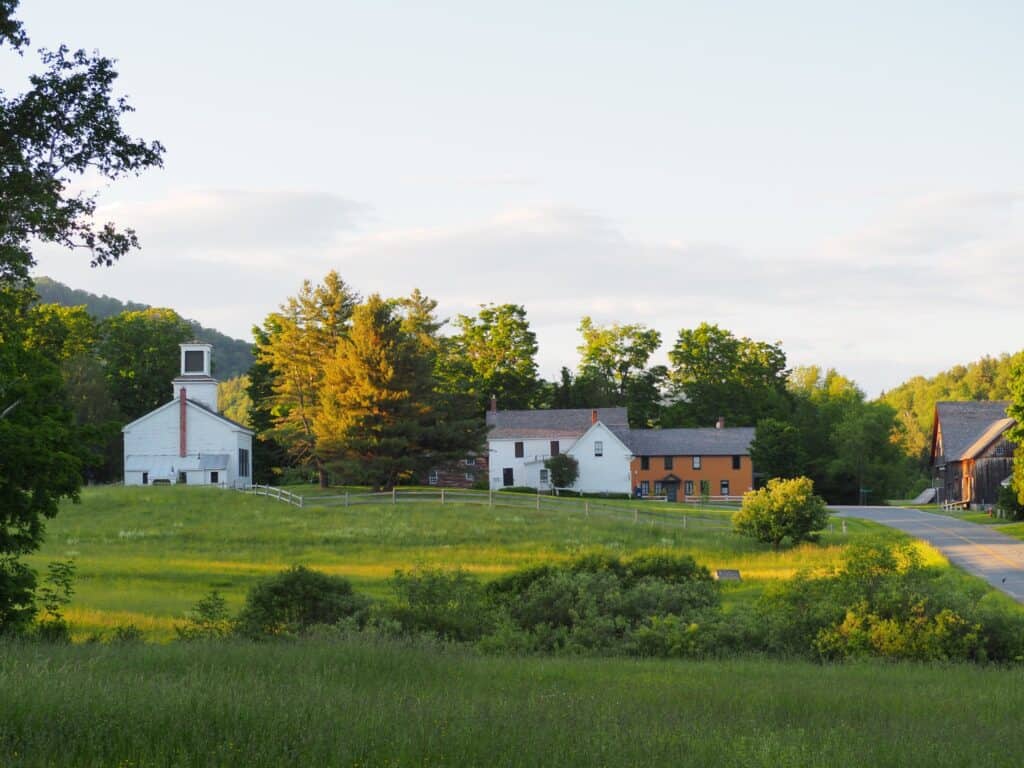President Coolidge Inauguration Centennial - The Vermont Journal & The ...
