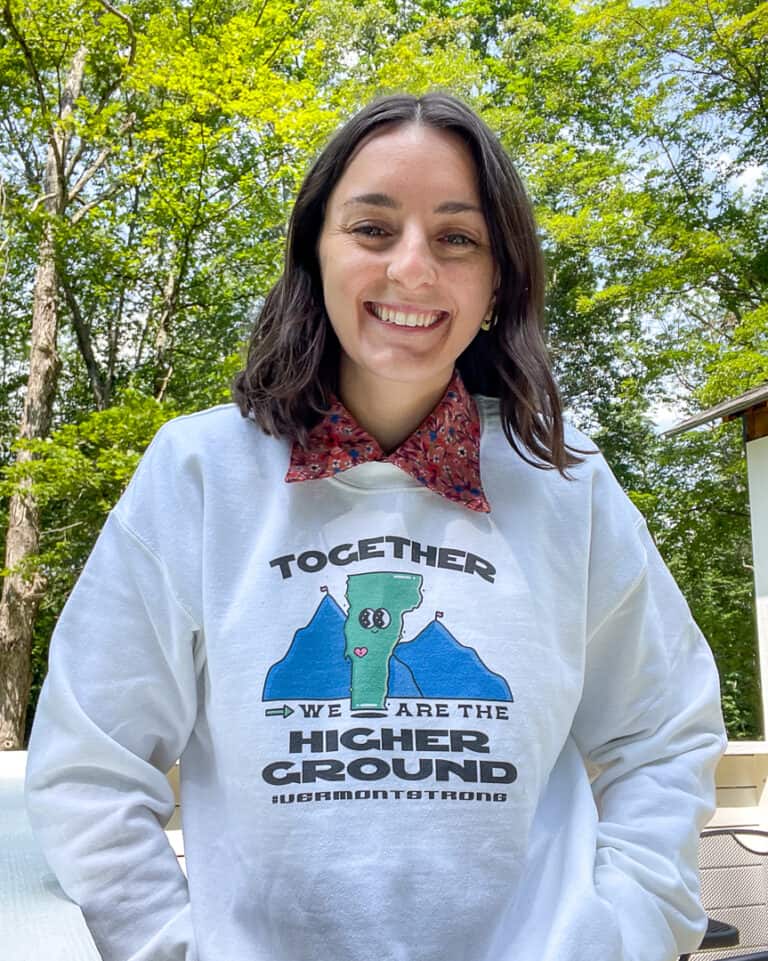 Abby Childs of Wavy Grape Studio raises flood reocvery funds - The ...