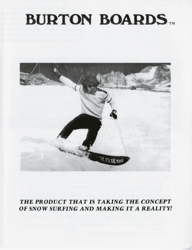 Preview party for “First Tracks” - The Vermont Journal & The Shopper