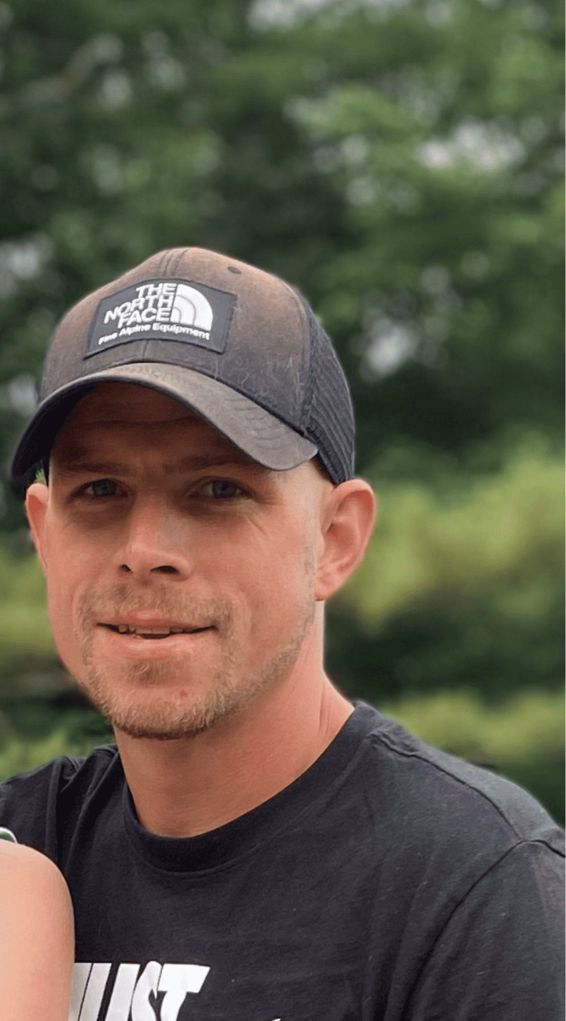 Shawn Harper, 1987-2023 - The Vermont Journal & The Shopper