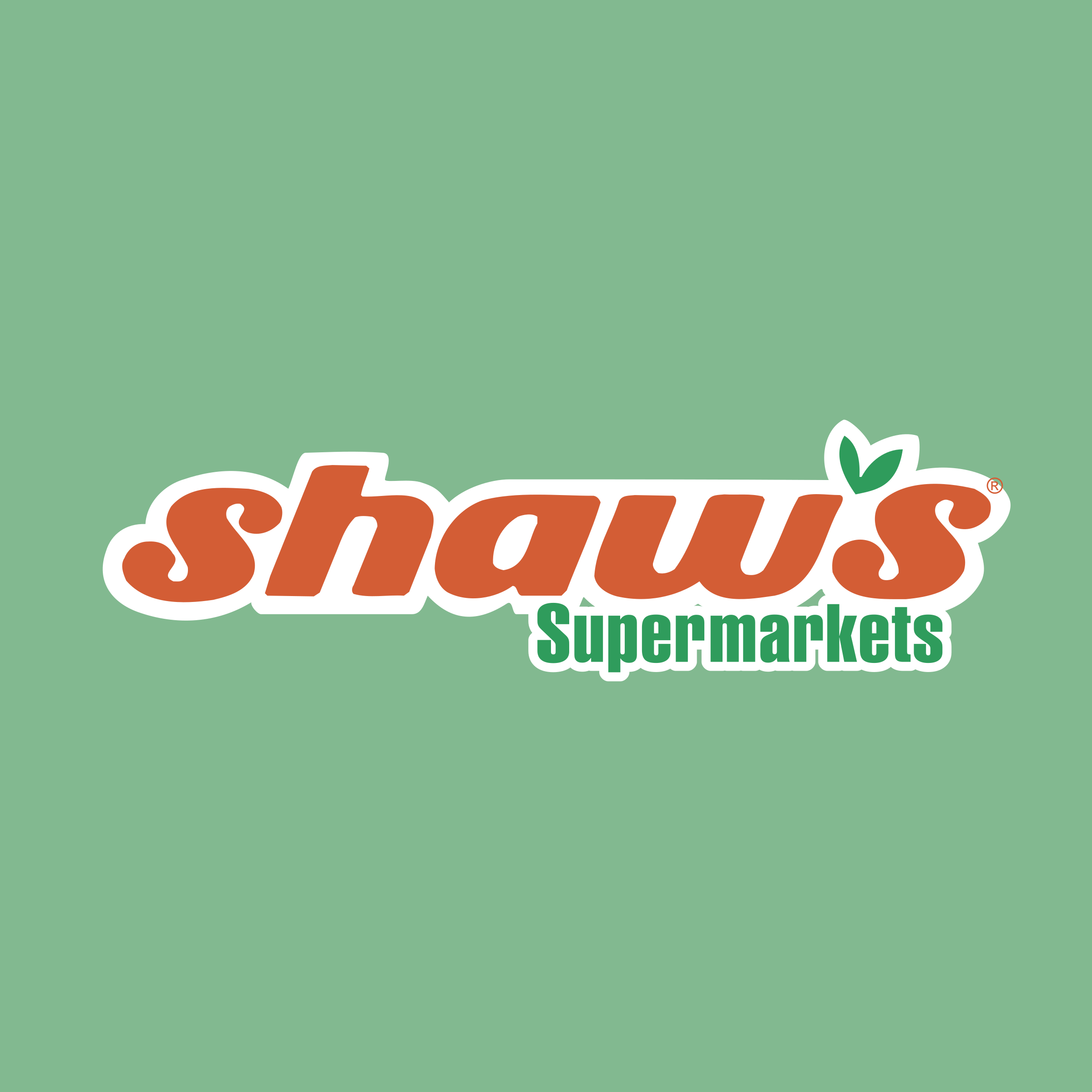 Shaw’s reopening timeline still unclear - The Vermont Journal & The Shopper
