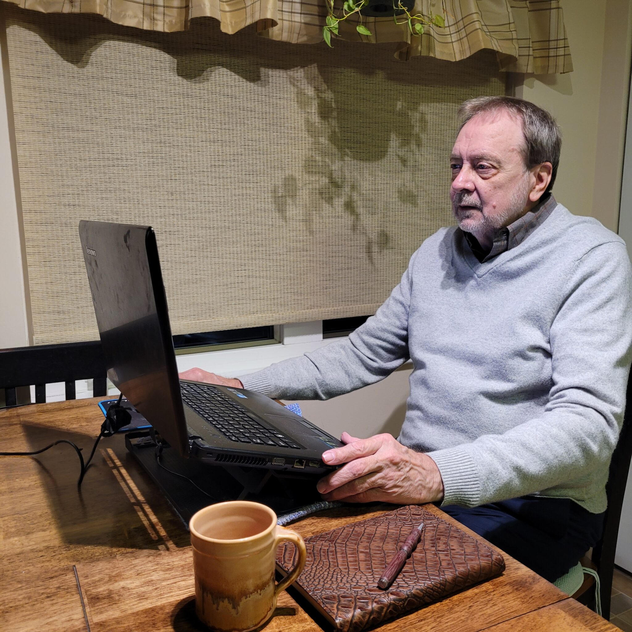 Arts & Entertainment Archives - The Vermont Journal & The Shopper