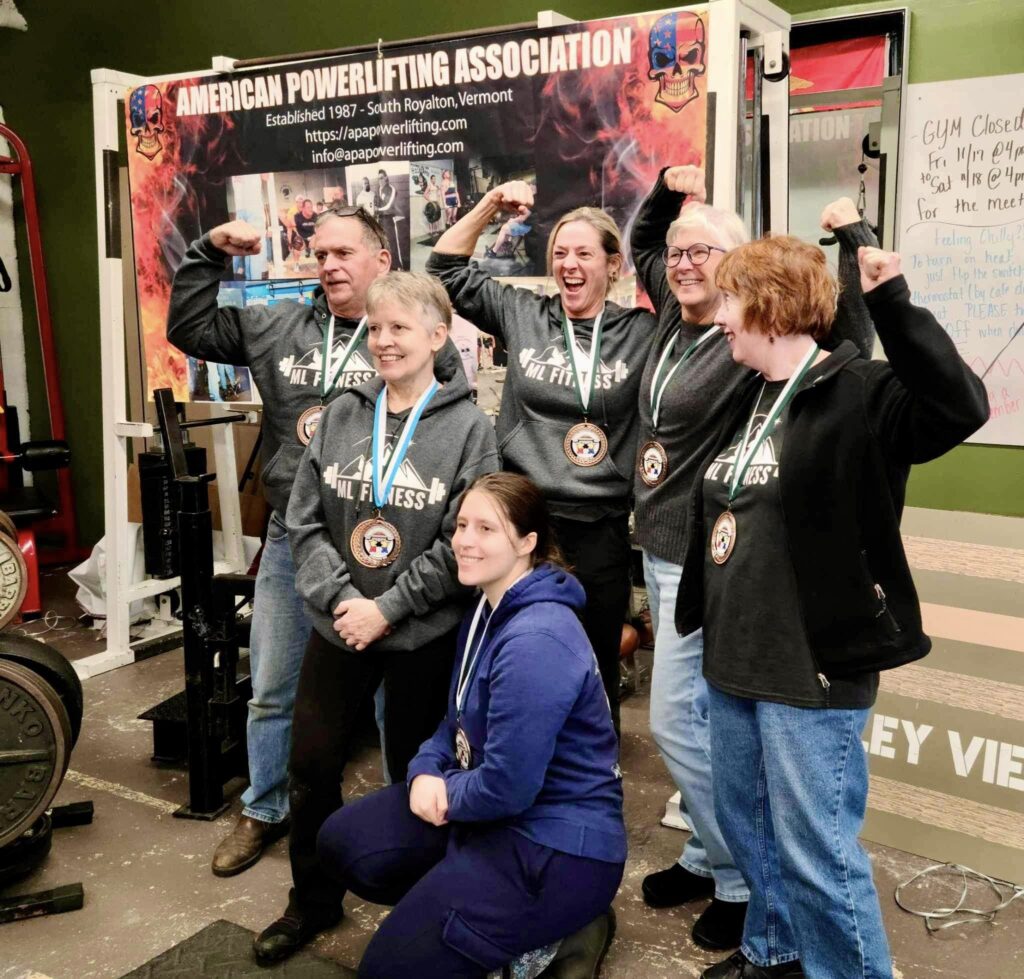 Sports Archives - The Vermont Journal & The Shopper