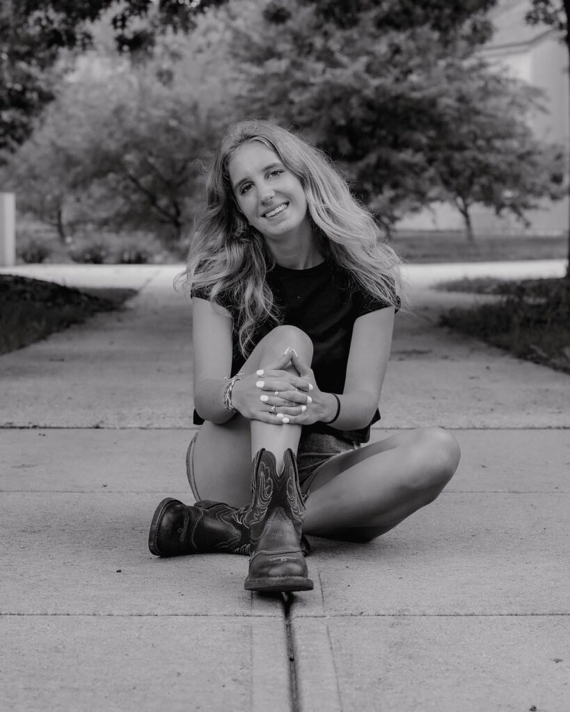 Bellows Falls Elks January Student of the Month - The Vermont Journal ...