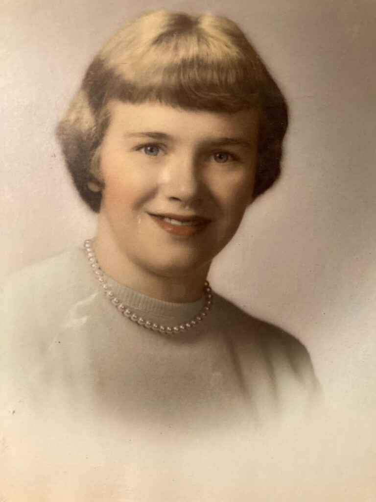 Obituaries Archives - The Vermont Journal & The Shopper