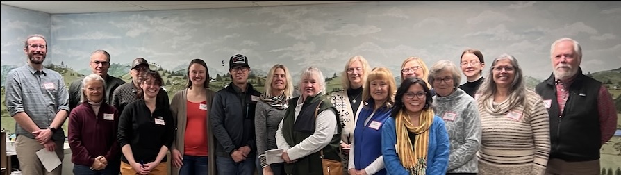 Fletcher Farm School raises over $35,000 - The Vermont Journal & The ...