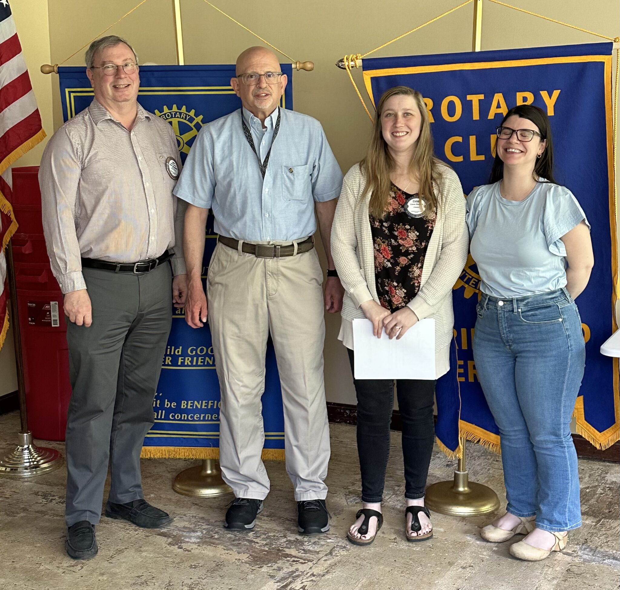 The Vermont Journal & The Shopper