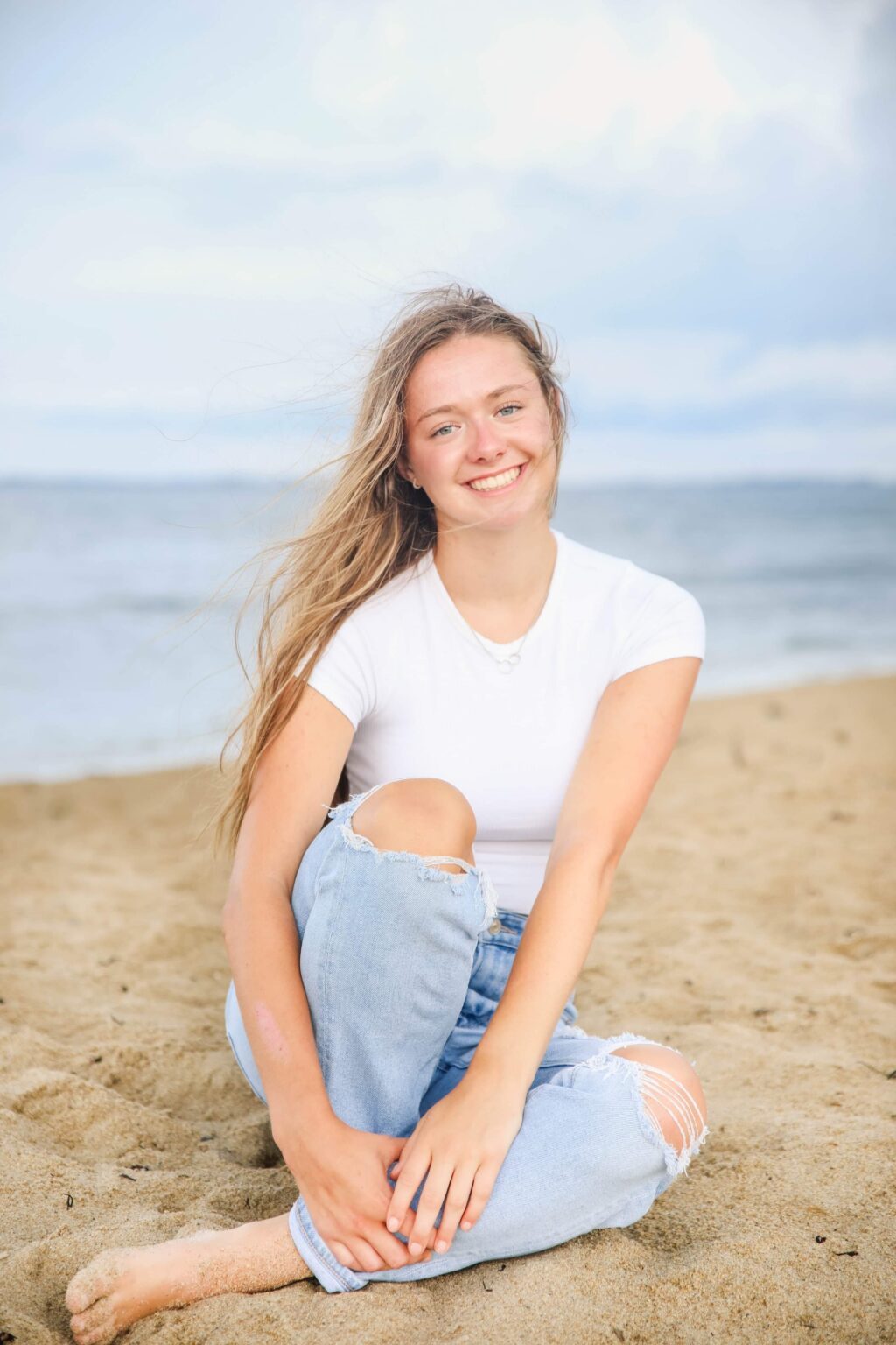 BFUHS May Elks Student of the Month - The Vermont Journal & The Shopper