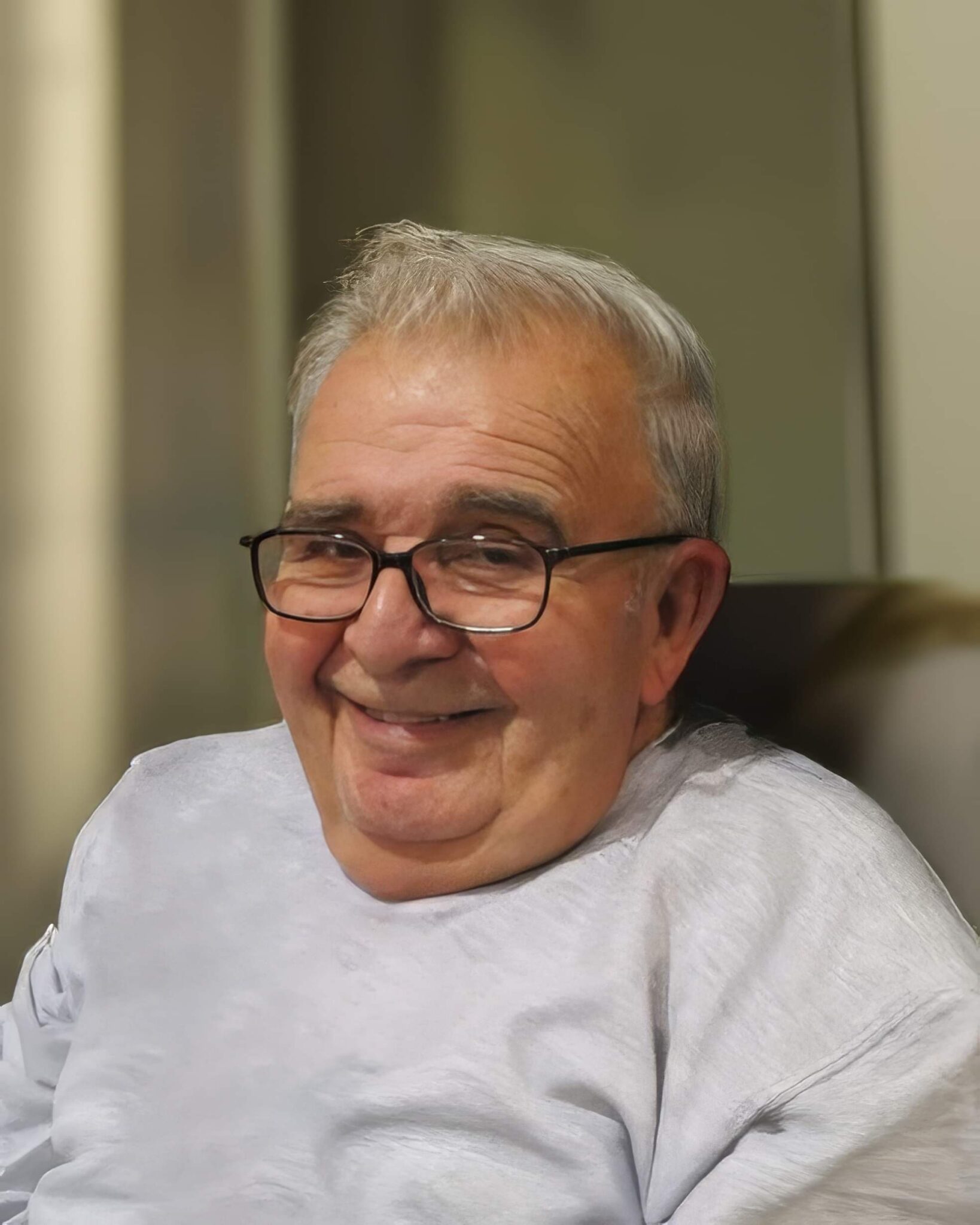 Obituaries Archives - Page 2 of 120 - The Vermont Journal & The Shopper