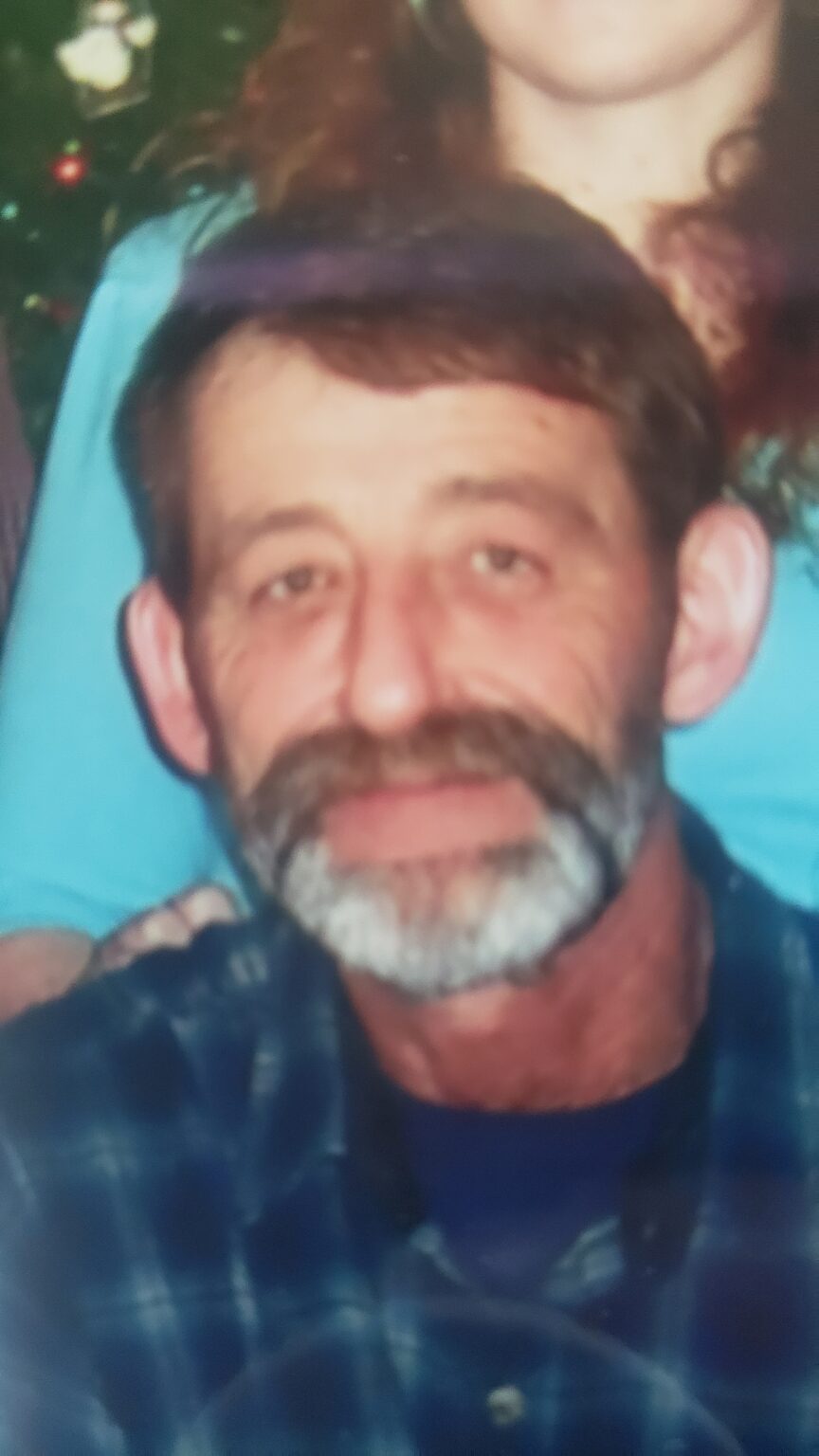 Obituaries Archives - The Vermont Journal & The Shopper