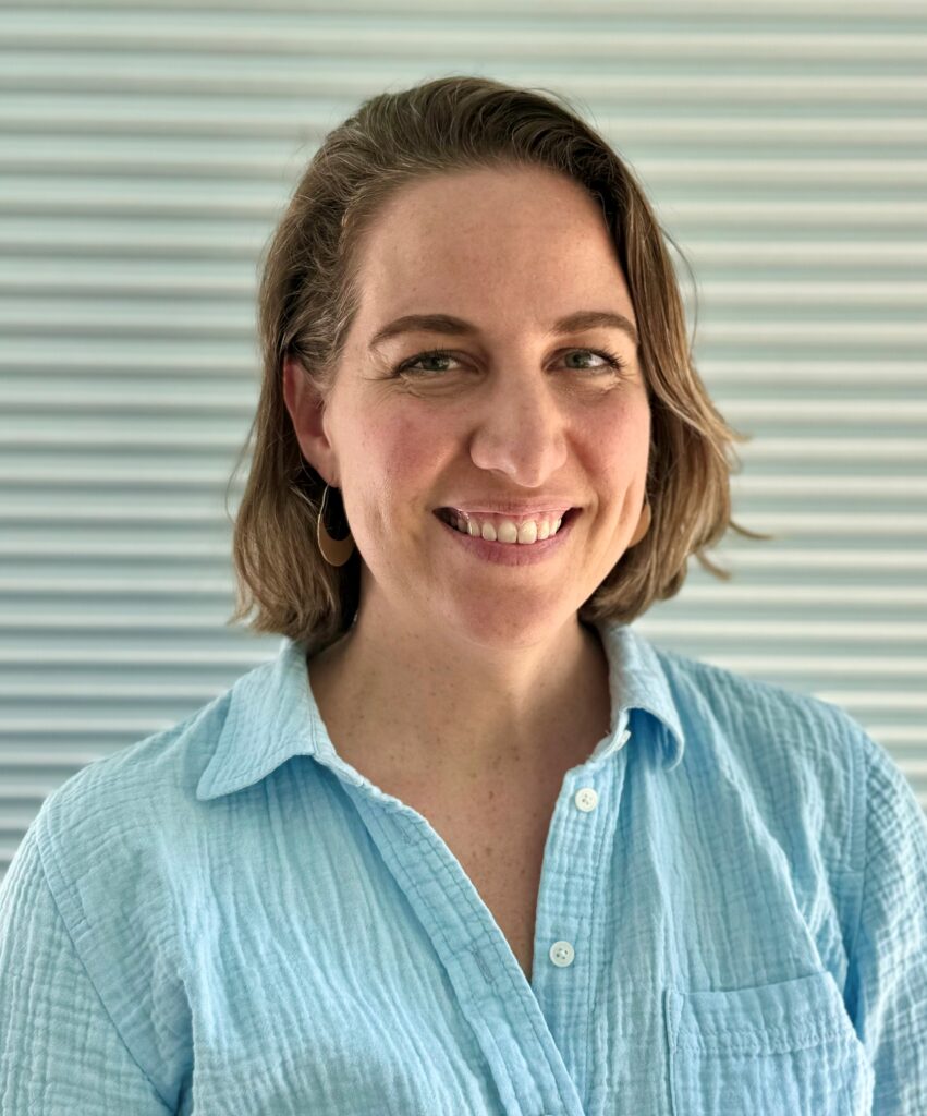 Grace Cottage welcomes new CEO - The Vermont Journal & The Shopper