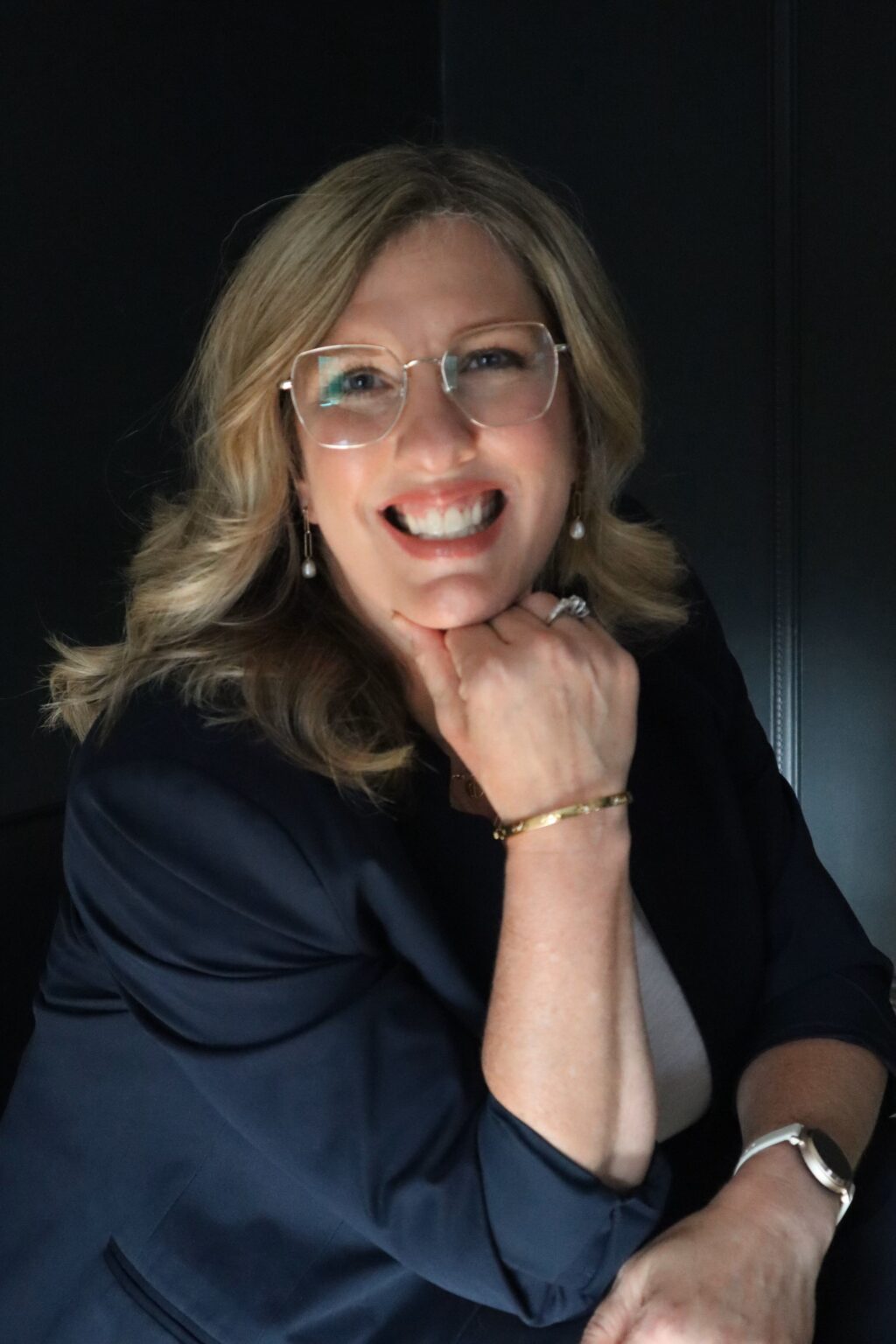 Obituaries Archives - The Vermont Journal & The Shopper