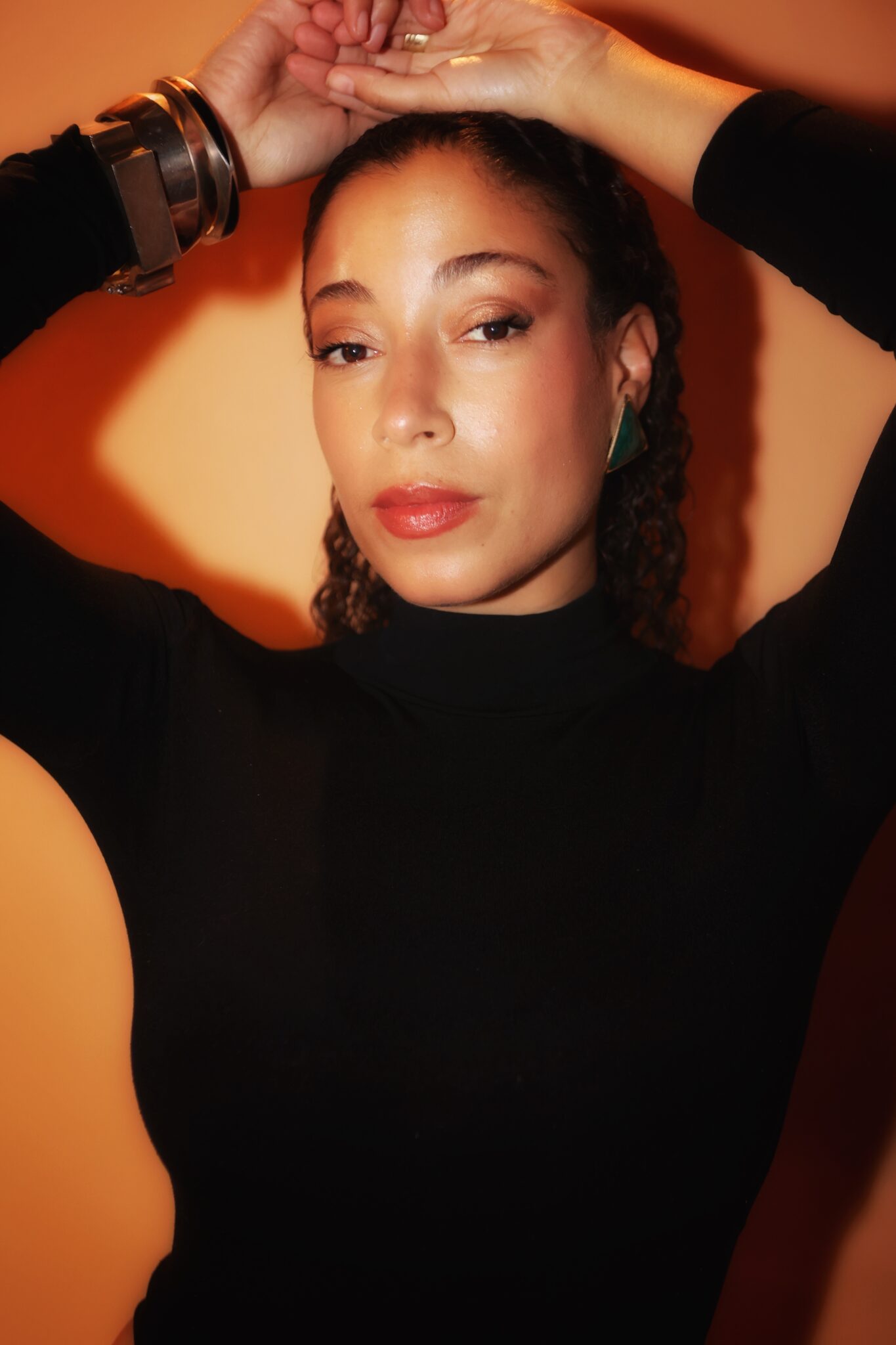 Myra Flynn on the Bandwagon Summer Stage - The Vermont Journal & The ...