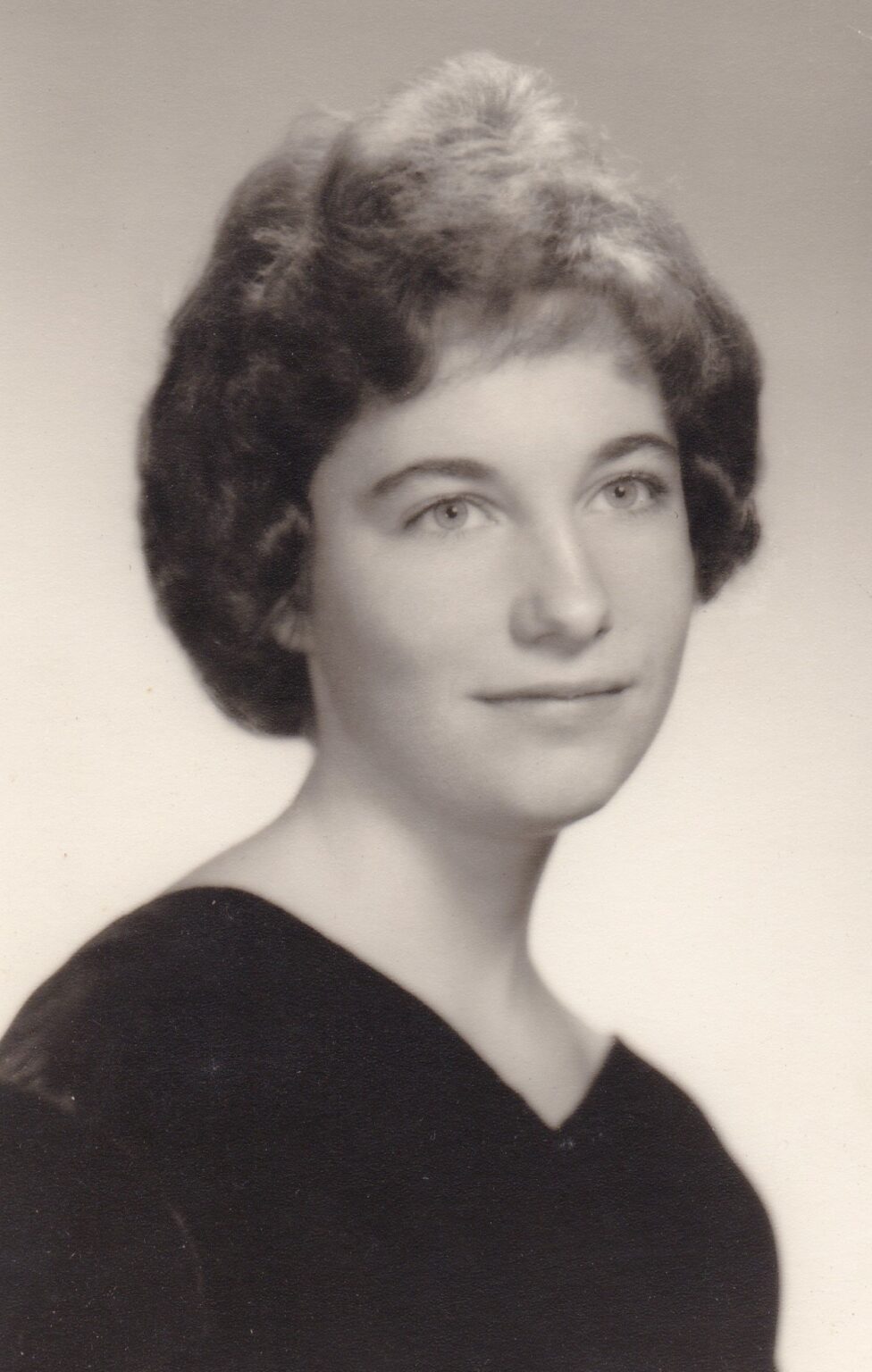 Sharalee S. Morrison, 1944-2024 - The Vermont Journal & The Shopper