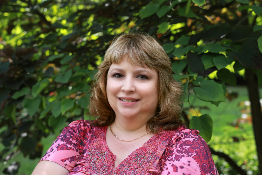 New real estate agent expanding her business role in the community ...