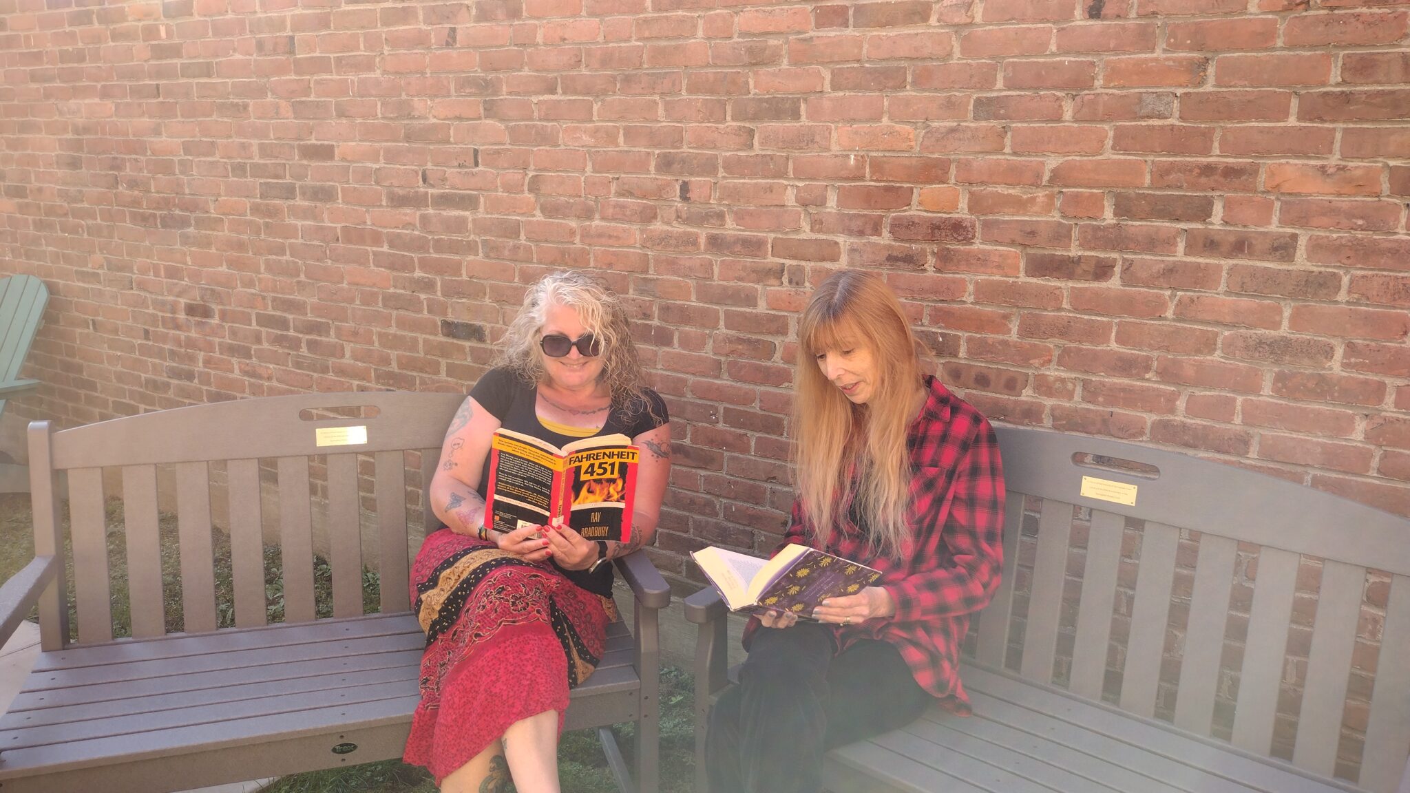 The Vermont Journal & The Shopper