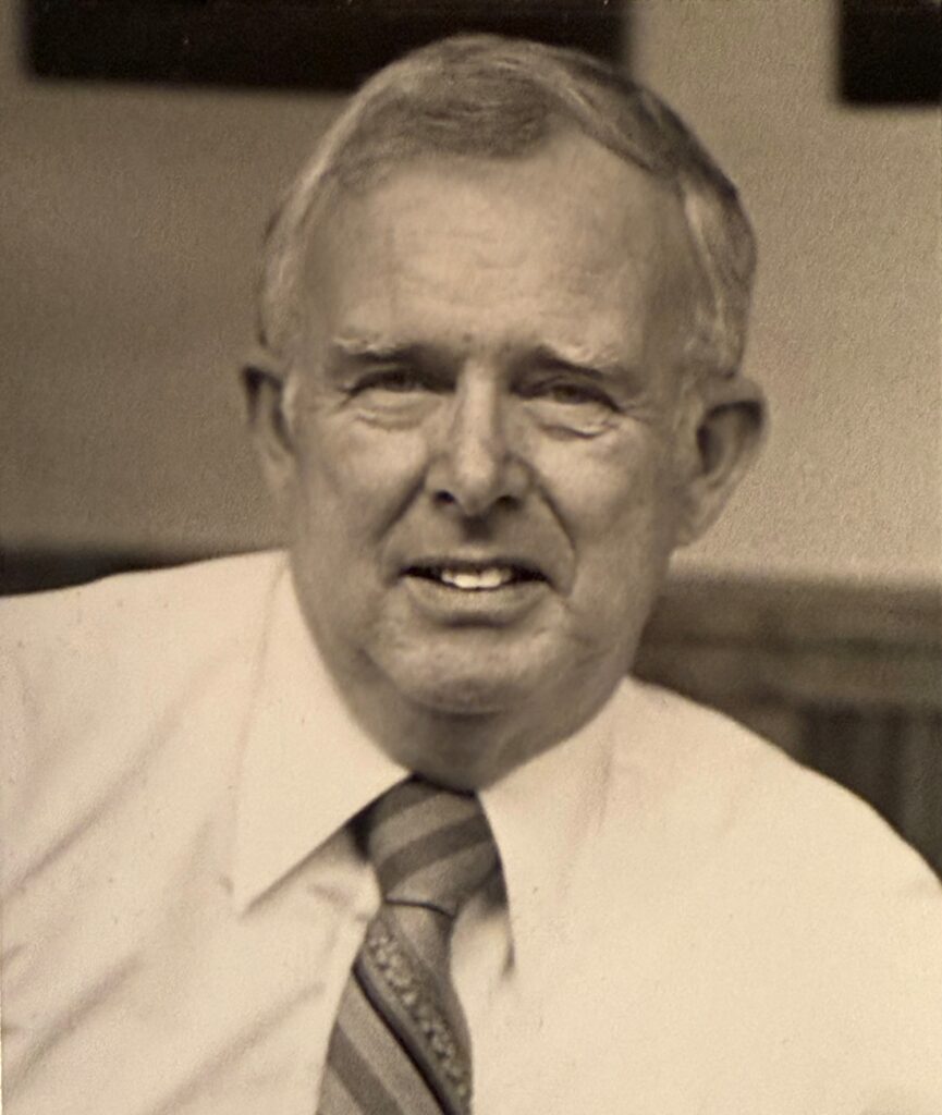 Obituaries Archives - The Vermont Journal & The Shopper