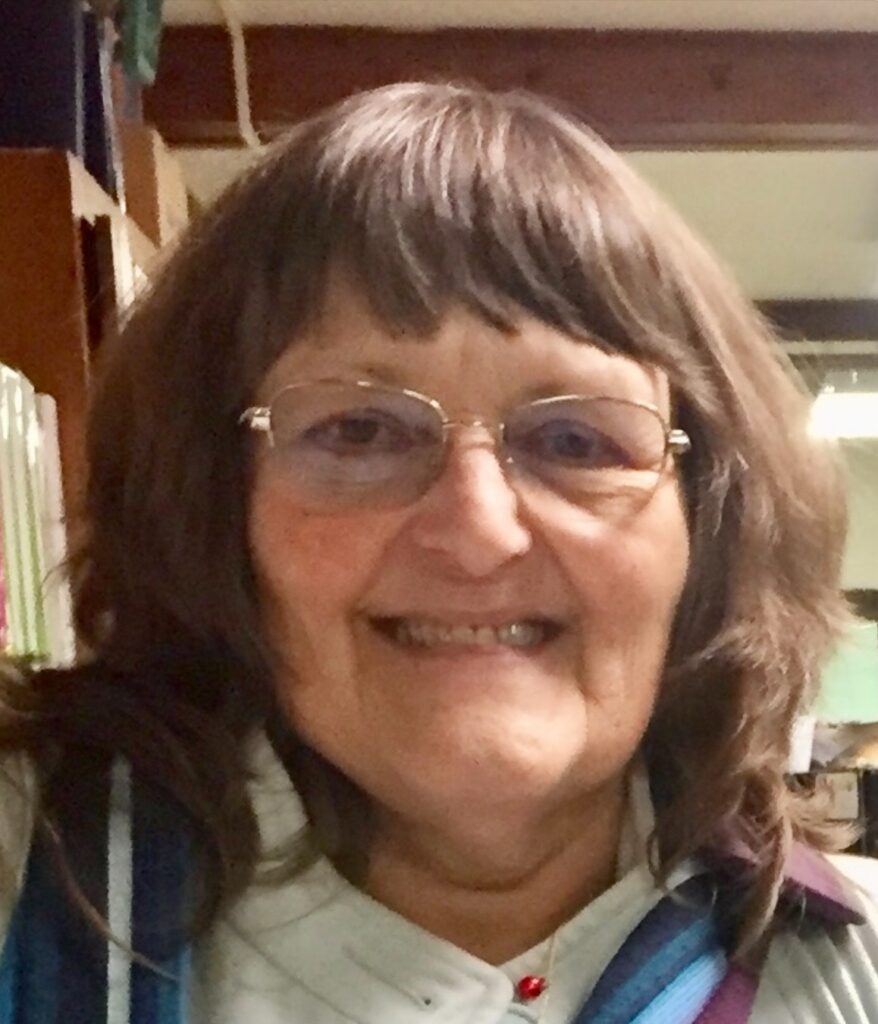 Obituaries Archives - The Vermont Journal & The Shopper