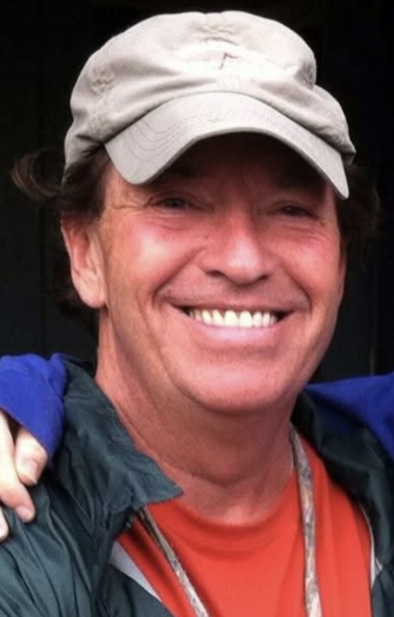 Obituaries Archives - The Vermont Journal & The Shopper