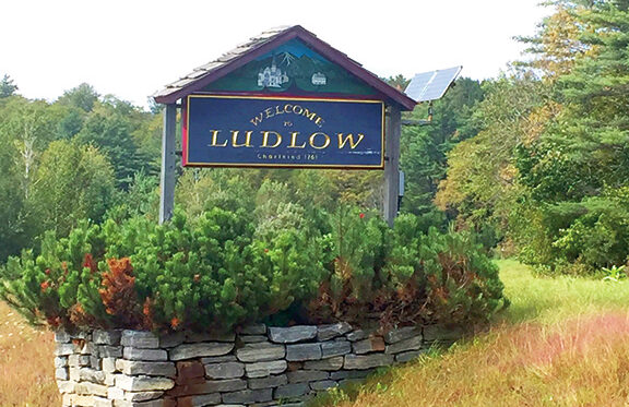 The Vermont Journal & The Shopper - Page 4 of 1036