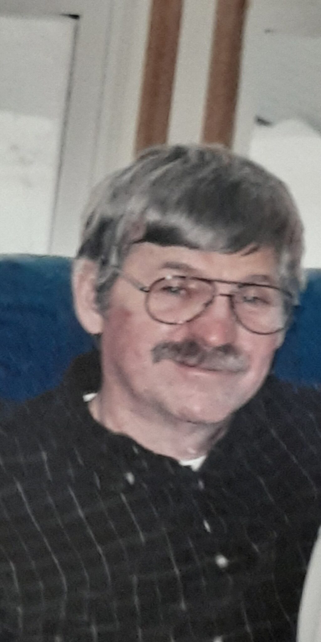 Steven P. Farrar, 2025 - The Vermont Journal & The Shopper