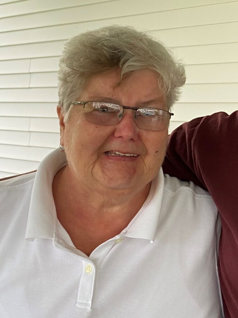 Obituaries Archives - Page 2 of 135 - The Vermont Journal & The Shopper