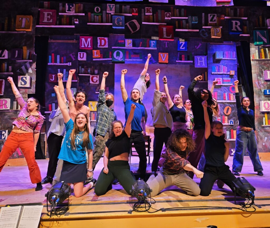 News Archives - The Vermont Journal & The Shopper